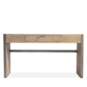 BERNHARDT Tribeca Desk
