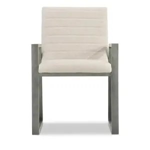 BERNHARDT Tribeca Arm Chair