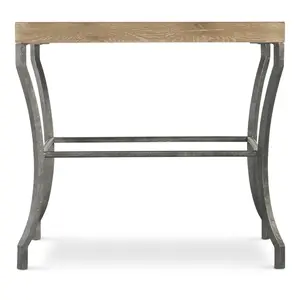 BERNHARDT Tribeca Side Table