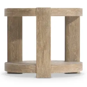 BERNHARDT Tribeca Side Table
