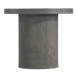 BERNHARDT Tribeca Side Table - Tadon