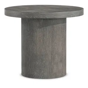 BERNHARDT Tribeca Side Table