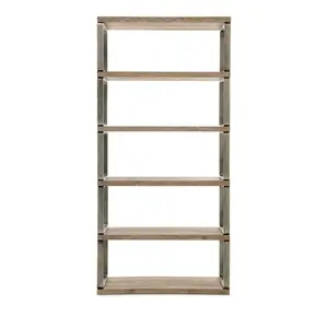 BERNHARDT Tribeca Etagere