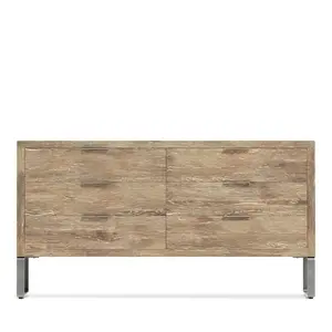 BERNHARDT Tribeca Dresser
