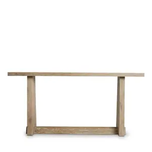 BERNHARDT Tribeca Console Table