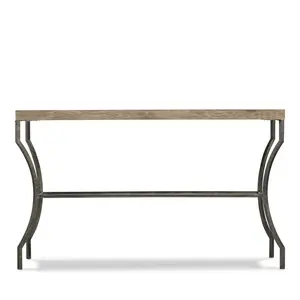 BERNHARDT Tribeca Console Table