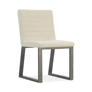 BERNHARDT Tribeca Side Chair - Tadon