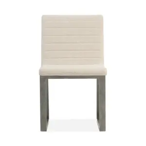BERNHARDT Tribeca Side Chair