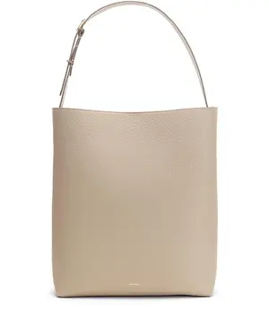 Cuyana Oversized Totes