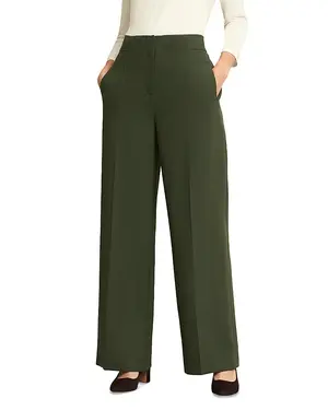 HOBBS LONDON Neava Trousers