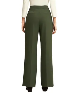 HOBBS LONDON Neava Trousers