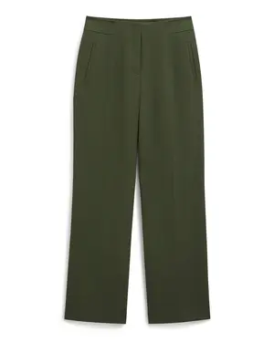 HOBBS LONDON Neava Trousers