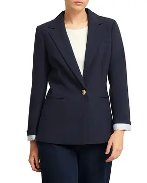 Hobbs London Classic Blazers For Women
