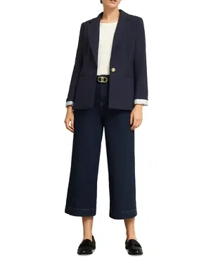 HOBBS LONDON Gianna Blazer