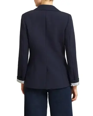 HOBBS LONDON Gianna Blazer