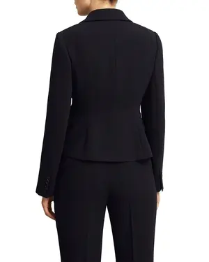HOBBS LONDON Petite Rae Blazer