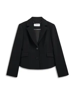 HOBBS LONDON Petite Rae Blazer