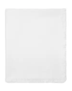PRATESI Pistoia Blanket, King