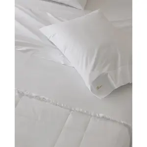 PRATESI Pistoia Blanket, King