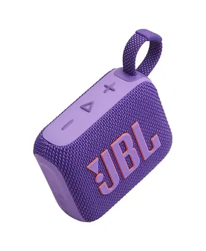 Jbl Iphone Case Tech Accessories