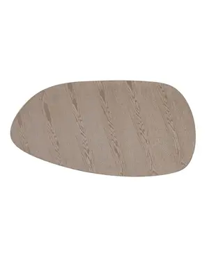 TOV FURNITURE Rhema Oblong Coffee Table