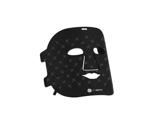 PROSPERA Panther Led Skin Rejuvenate Face Mask