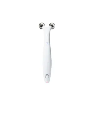 7E WELLNESS Myolift Qt Plus Facial Toning Device - Base