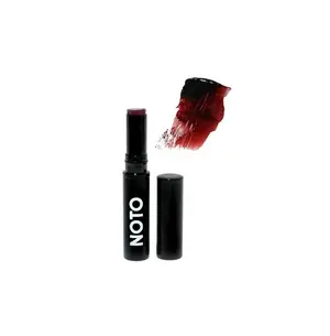 NOTO BOTANICS Genet Multi-bene Stick - Color Ranges Deep Berry Undertones