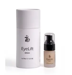 7E WELLNESS Eye Lift Serum