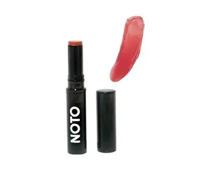 NOTO BOTANICS Touch Multi-bene Stick - No Color