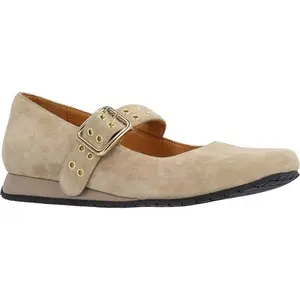 L'amour Des Pieds Casual Flats For Women