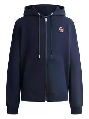 Fusalp Vortico Zip-up Hoodie