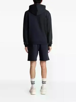 Fusalp Vortico Zip-up Hoodie