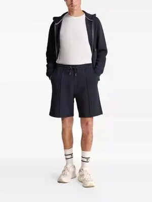 Fusalp Avirco Bermuda Shorts