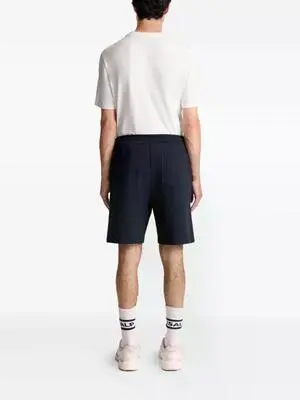Fusalp Avirco Bermuda Shorts