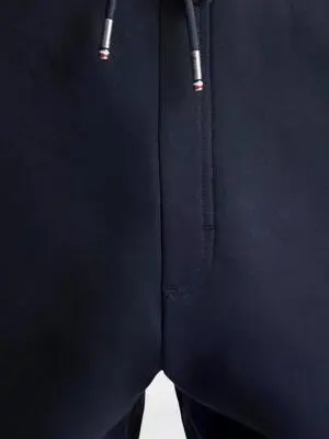 Fusalp Avirco Bermuda Shorts