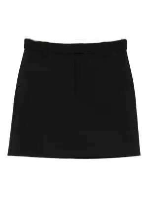 Marc O'polo Flat Front Bottoms For Women