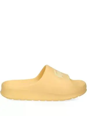 Lacoste Flip Flop Shoes For Women