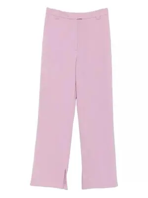 Marc O'polo Side-slit Trousers