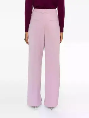 Marc O'polo Side-slit Trousers