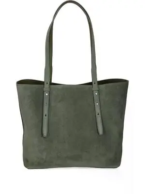 Kate Spade New York Suede Tote Bag