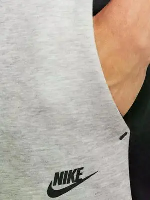 Nike Tech Fleece Joggers