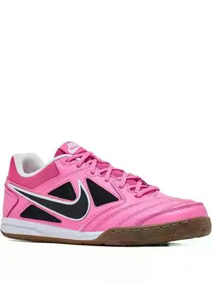 Nike Gato Sicle Sneakers