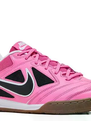 Nike Gato Sicle Sneakers