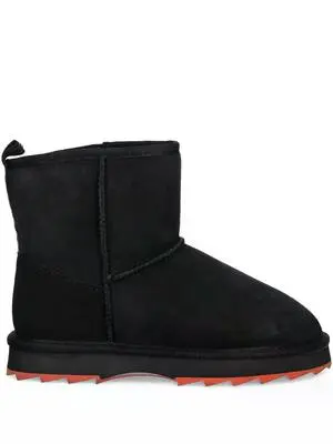 EMU AUSTRALIA Sheepskin Boots