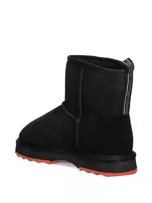 EMU AUSTRALIA Sheepskin Boots