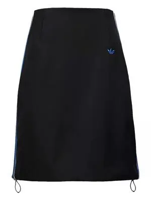 Adidas Midi Skirts