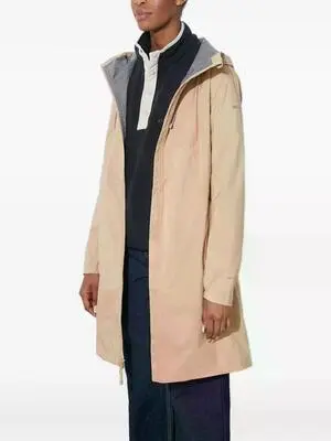Columbia Zip Up Coats For Women