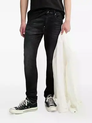 G-star Raw Revend Jeans