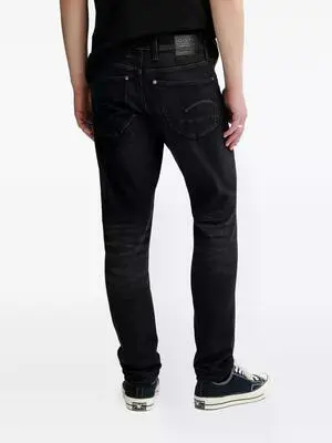 G-star Raw Revend Jeans